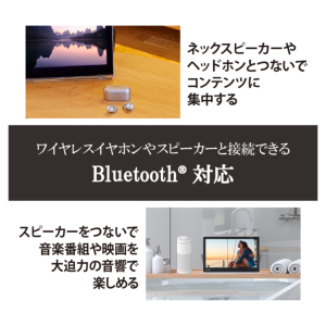 激安Panasonic ( パナソニック ) 防水 15型 ポータブルテレビ 激安Panasonic ( パナソニック ) 防水 15型 ポータブルテレビ