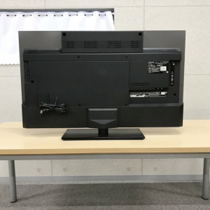 激安有機ELテレビ Panasonic VIERA TH-48MZ1800 4Kダブル 激安有機ELテレビ Panasonic VIERA TH-48MZ1800 4Kダブル